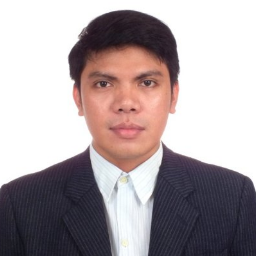 Lester Cairel - Webflow